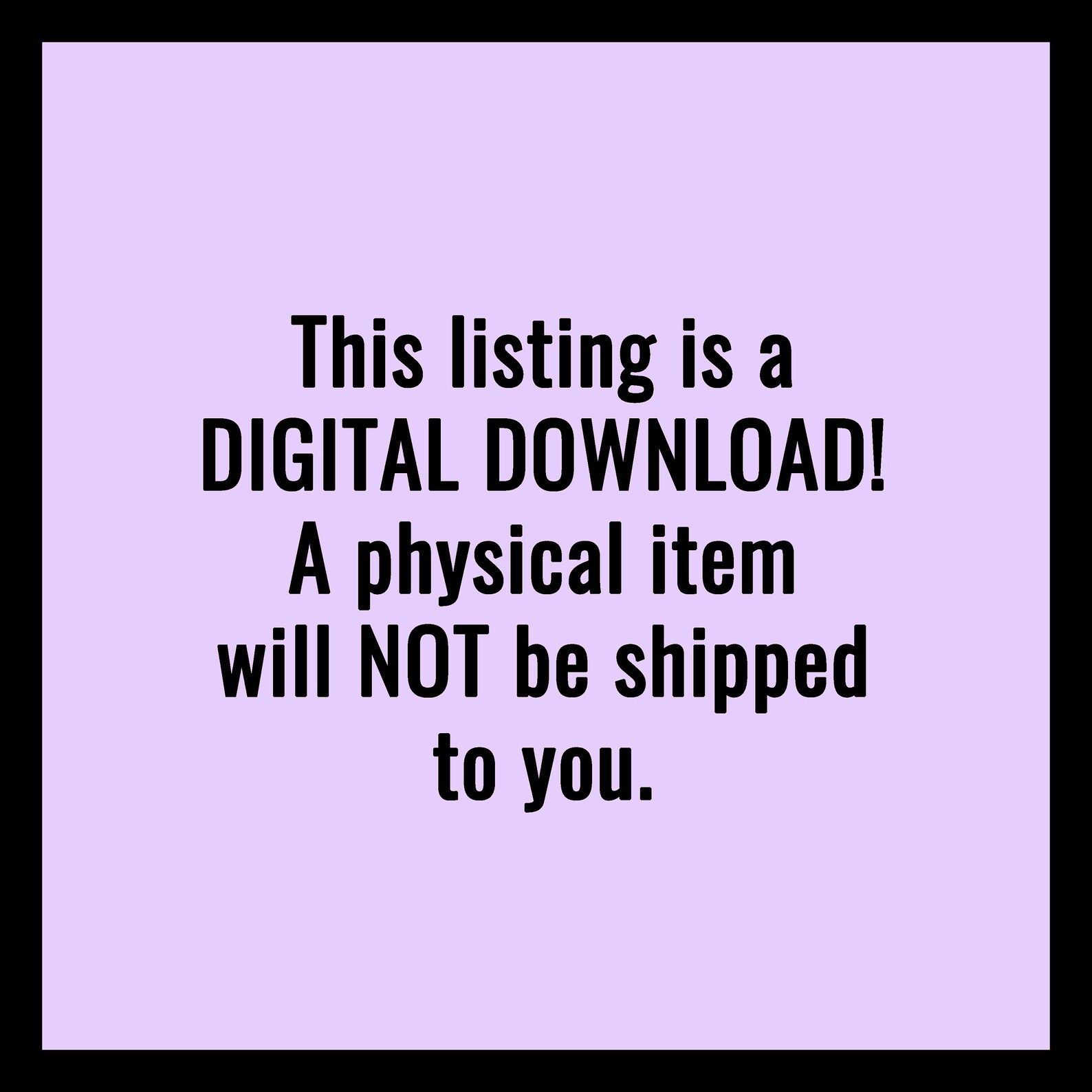 Blue Galaxy Backgrounds Digital Paper Outer Space Textures - Etsy