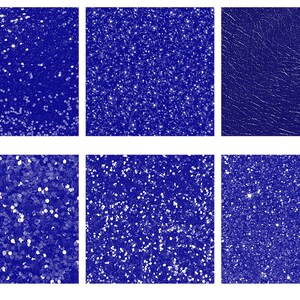 Royal Blue Luxor Digital Paper, Glitter, Foil, Sequin, Digital INSTANT ...