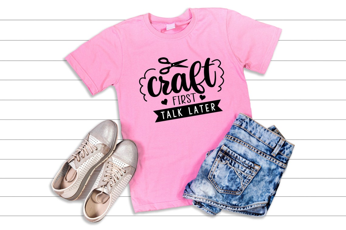 Crafters SVG Bundle Craft SVG Crafting SVG Craft Room Svg - Etsy