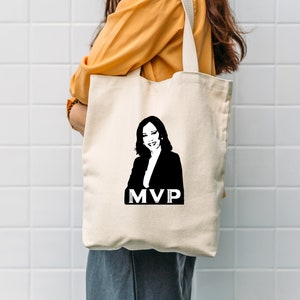 Kamala Harris Clipart, Kamala Harris Svg, Madam Vice President Kamala ...