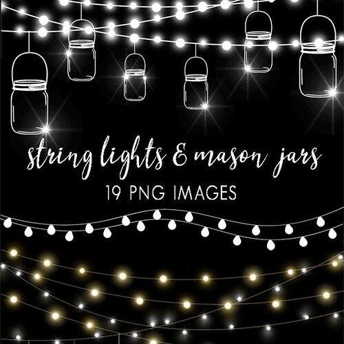 Rustic Fall Rustic Autumn Digital Paper Scrapbook Paper | Etsy