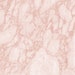 Rose Gold Marble Digital Paper, Background Clipart , Graphic Design ...