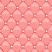 Quilted Tuft, Luxury Quilted Backgrounds, Printable Quilting Texture ...