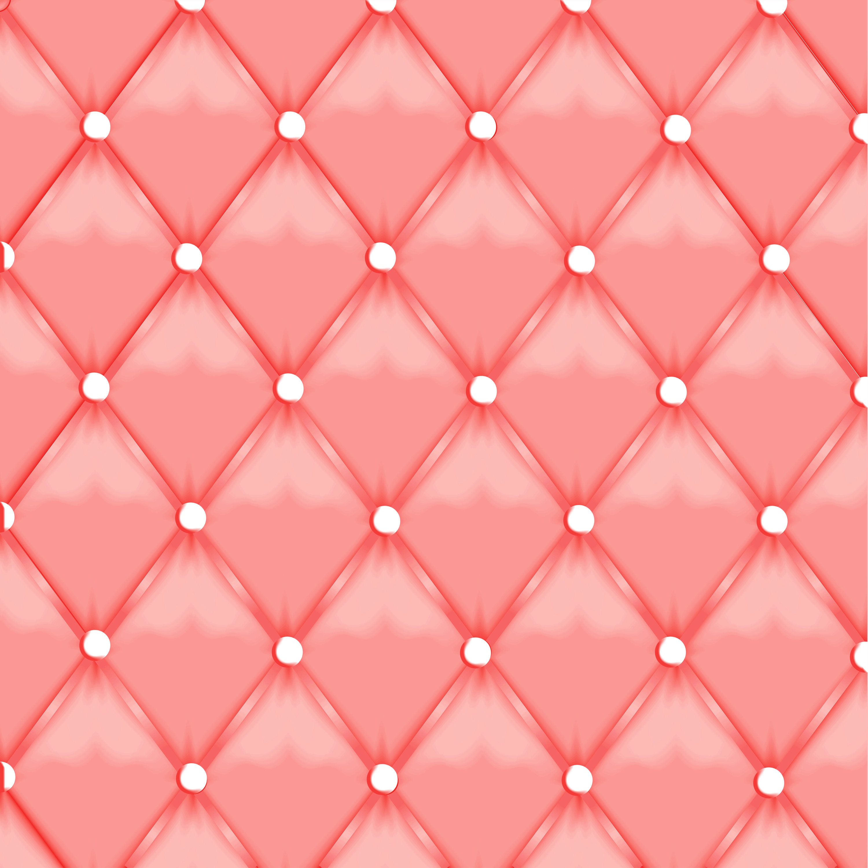 Quilted Tuft Luxury Quilted Backgrounds Printable Quilting - Etsy