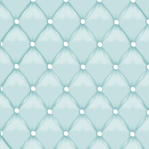 Quilted Tuft, Luxury Quilted Backgrounds, Printable Quilting Texture ...