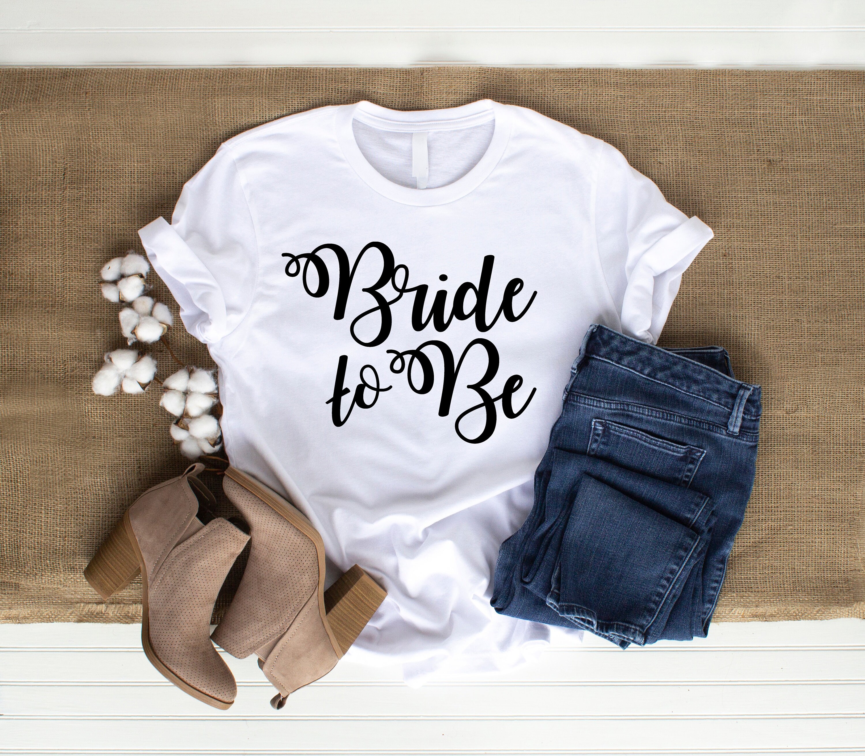 Bride to Be SVG Bride SVG Wedding Svg Bride Cut File - Etsy