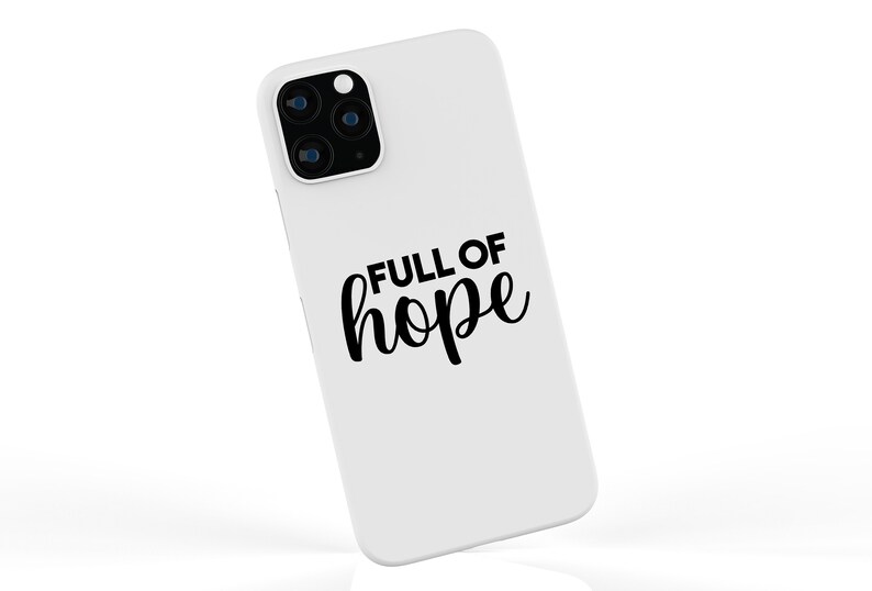 Christian SVG, Instant Download, Cut Files for Cricut Silhouette ...