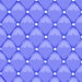Quilted Tuft, Luxury Quilted Backgrounds, Printable Quilting Texture ...