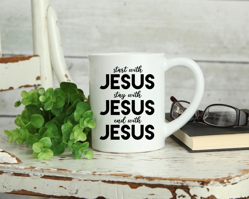 Jesus Christian SVG Instant Download Cut Files for Cricut - Etsy