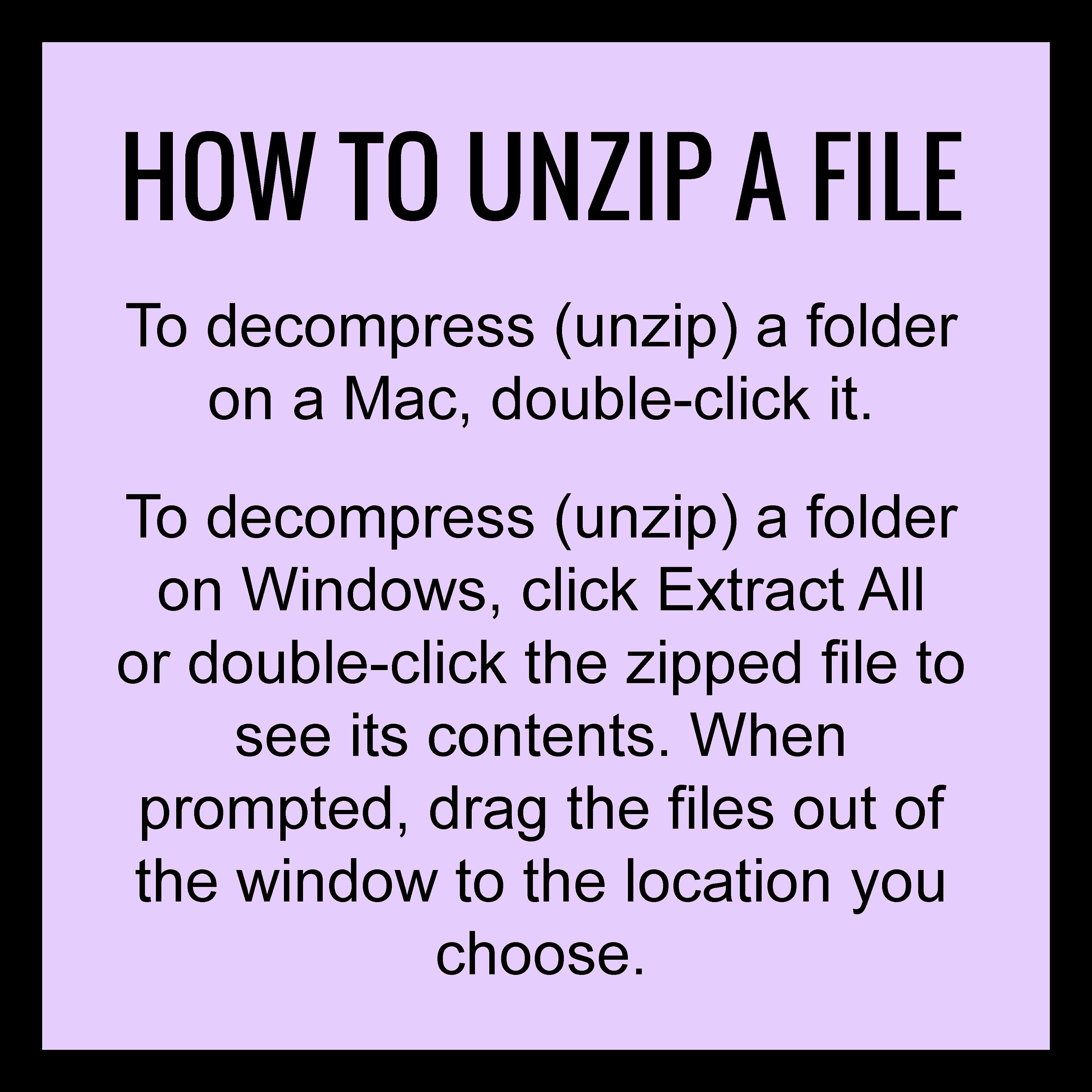 Love SVG Heart SVG Wedding Svg Cut File Cricut Silhouette - Etsy