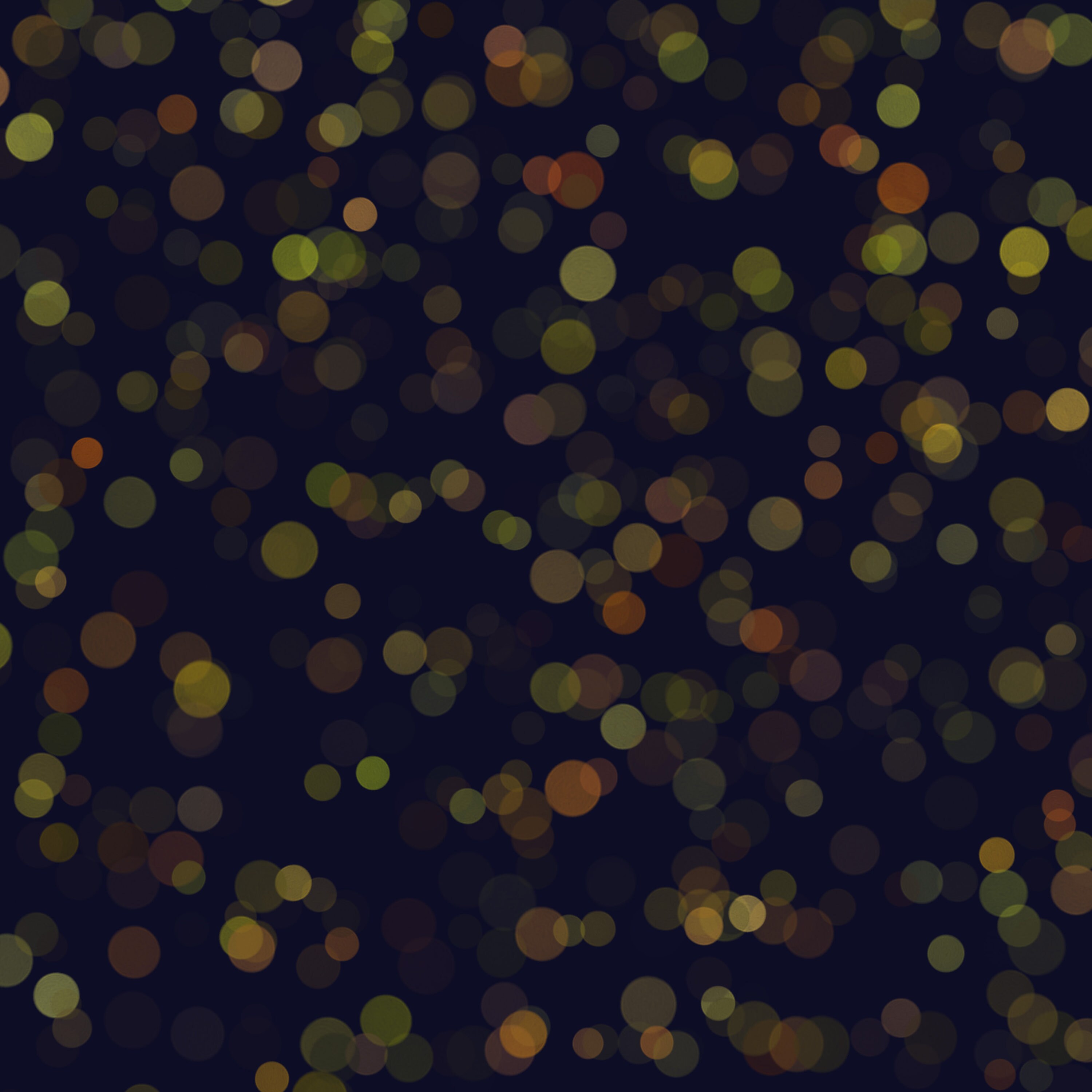 Starry Night Digital Paper Backgrounds Celestial Digital - Etsy