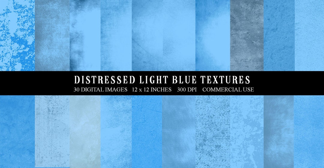 Distressed Grey Textures Digital Paper, Grunge Textures, Gritty ...