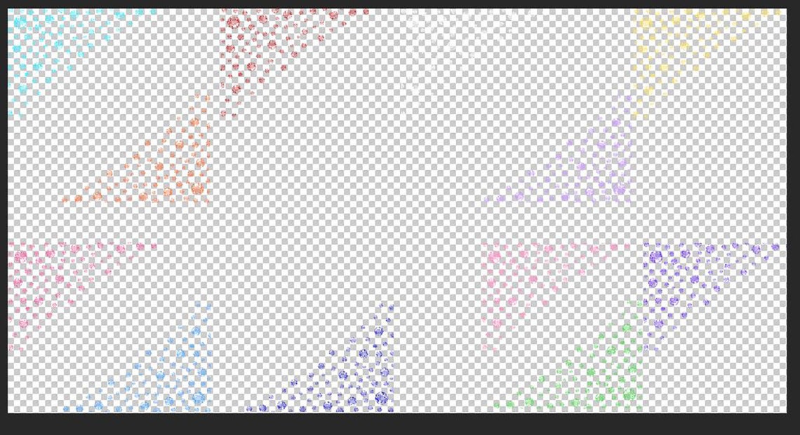 Corner Diamonds, Diamond Overlays, Diamond Clipart, Clip Art Png ...