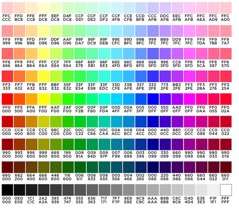 Custom Quinceanera Party Logo Invitations Sweet Sixteen - Etsy