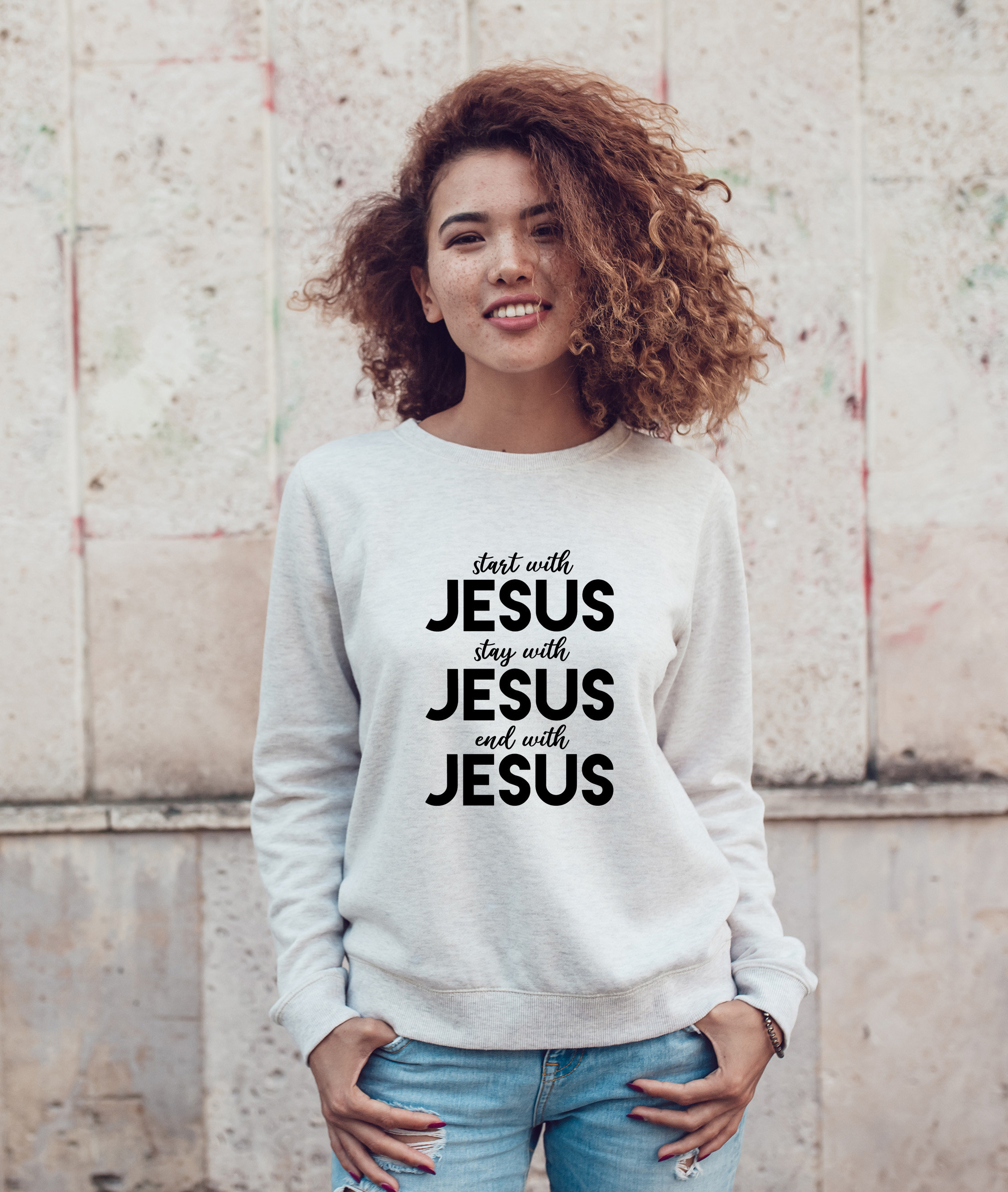 Jesus Christian SVG Instant Download Cut Files for Cricut - Etsy