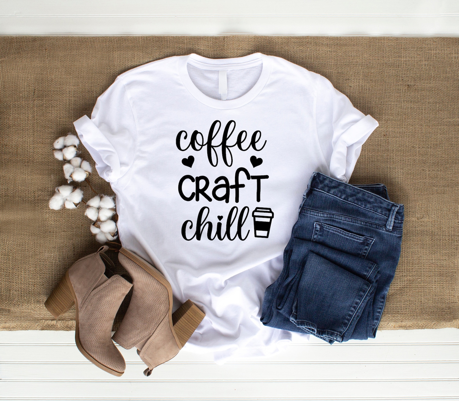 Crafters SVG Bundle Craft SVG Crafting SVG Craft Room Svg - Etsy