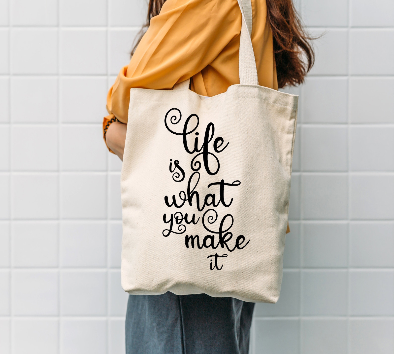 Motivational Quotes SVG Bundle Inspirational Quotes SVG Life - Etsy