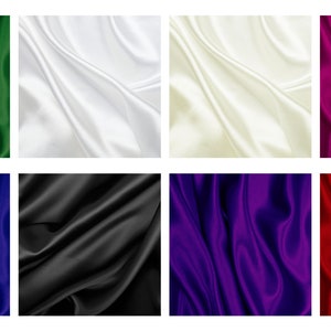 Silk and Satin Textures Print Digital Paper, Printable Backgrounds for ...