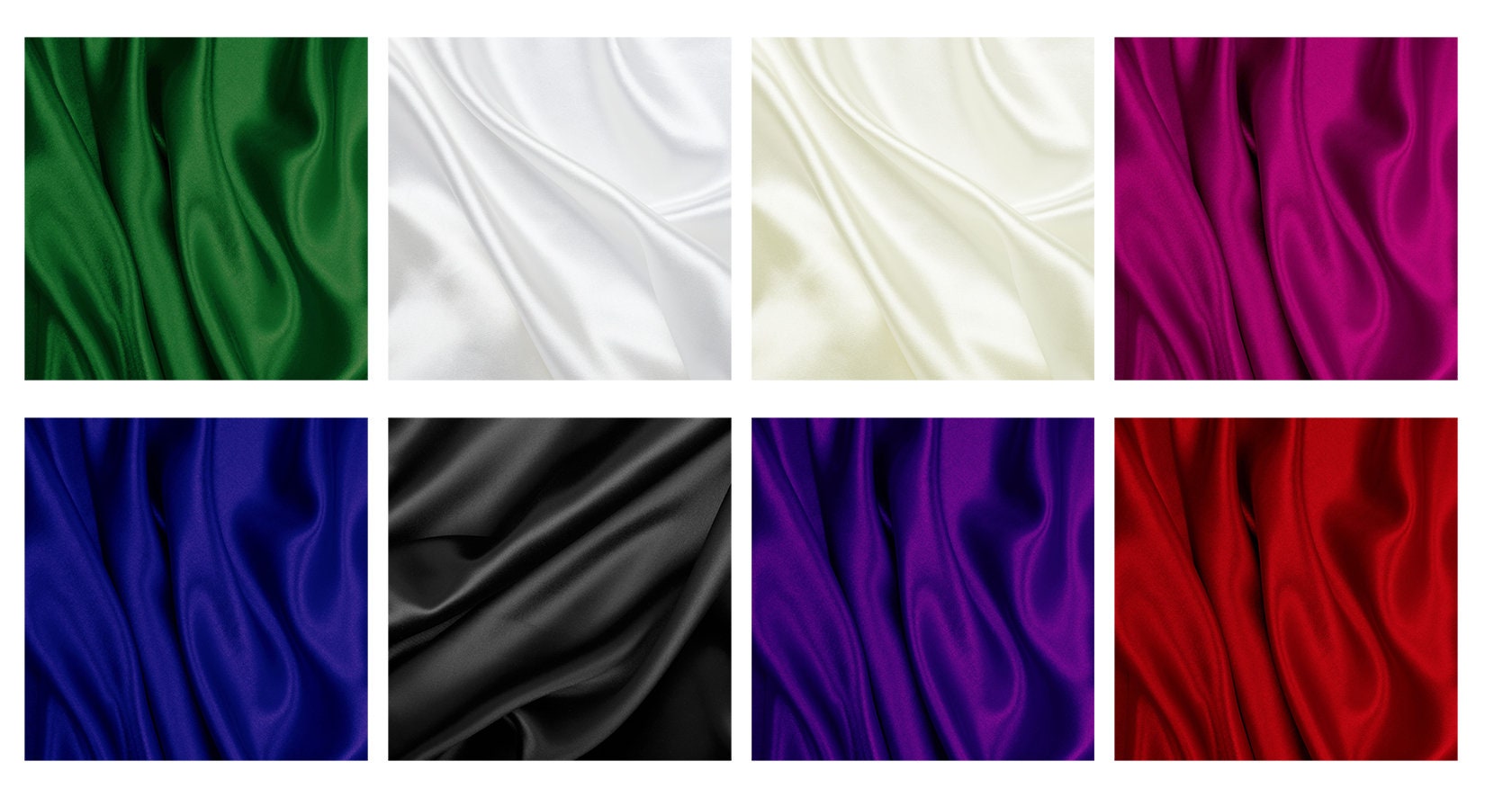 Silk and Satin Textures Print Digital Paper Printable | Etsy