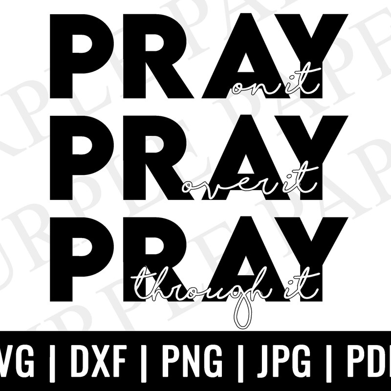 PurplePaperGraphics - Etsy