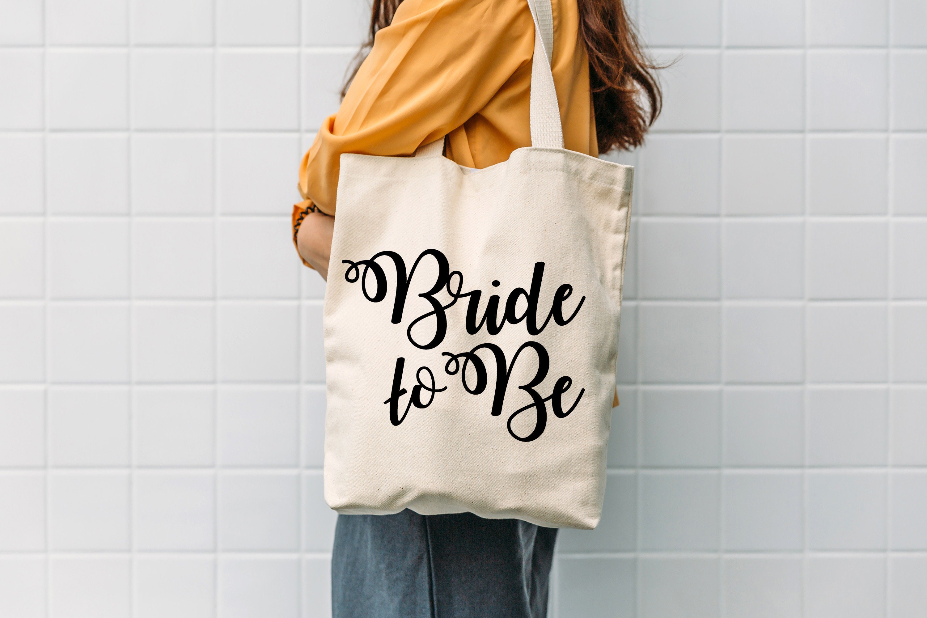 Bride to Be SVG Bride SVG Wedding Svg Bride Cut File - Etsy