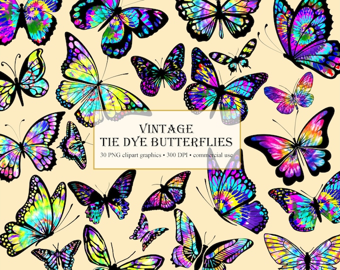 Peacock Dream Digital Paper, Seamless Peacock Patterns and Clipart ...