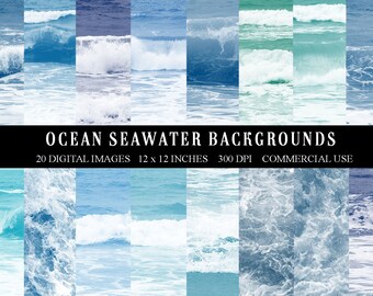 Royalty Gold Crown Clipart and Digital Paper Backgrounds and - Etsy