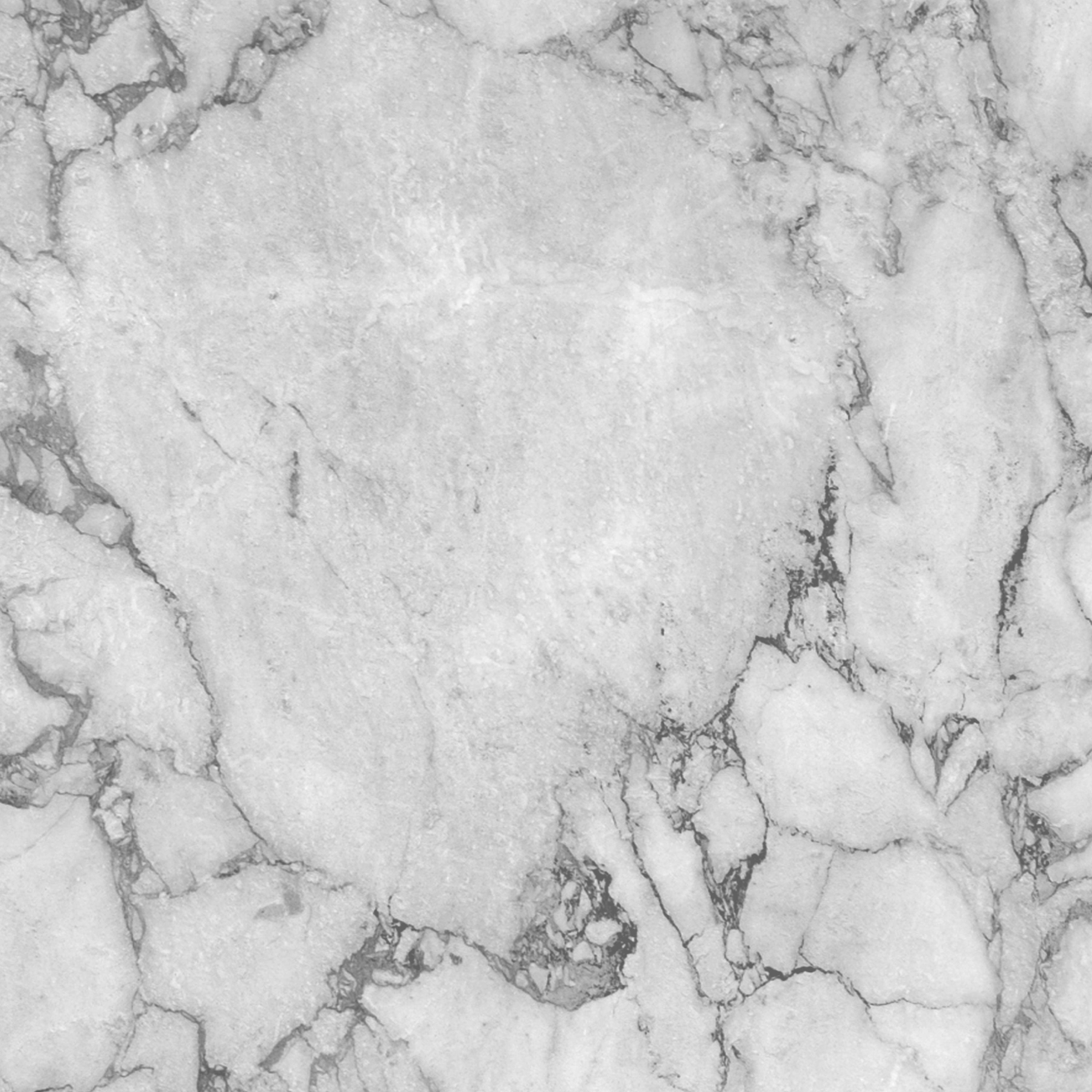 White Marble Digital Paper Black and White Marble Natural - Etsy