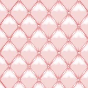 Quilted Tuft, Luxury Quilted Backgrounds, Printable Quilting Texture ...