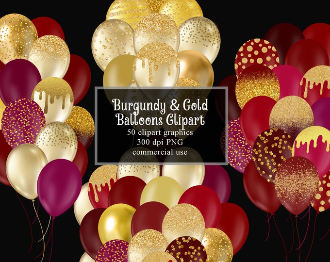 Silver and Gold Confetti Overlays Clipart, Gold and Silver Glitter and ...