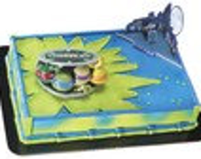 Teenage Mutant Ninja Turtles Cake Kit,tmnt Cake Kit, Cake Kit, Cake ...