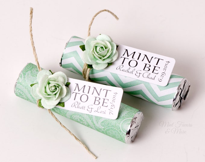 This item is unavailable | Etsy