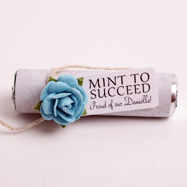 Graduation Party Favors - Etsy