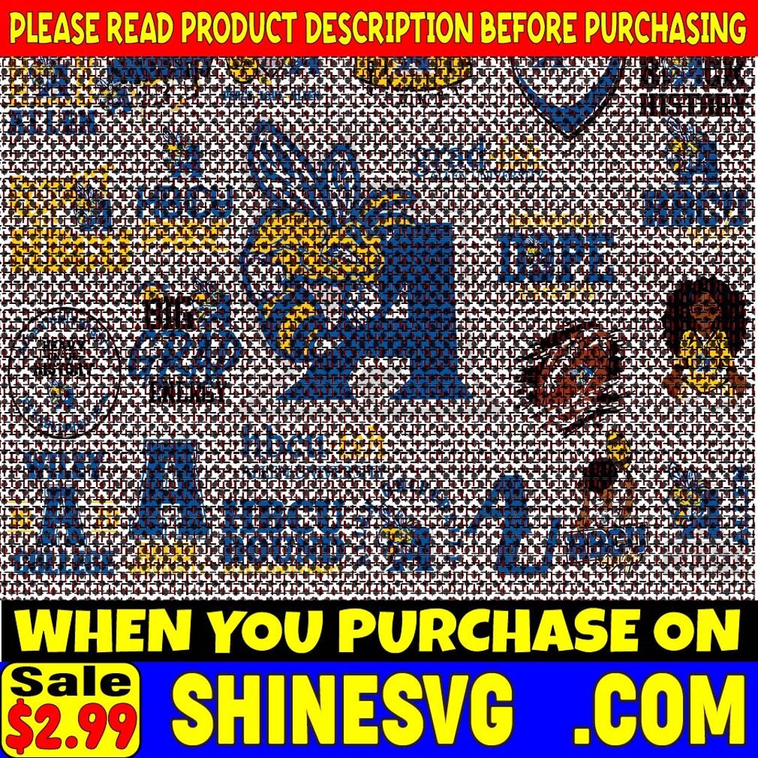 Allen University Svg, HBCU Svg Collections, HBCU Svg, Football Svg ...