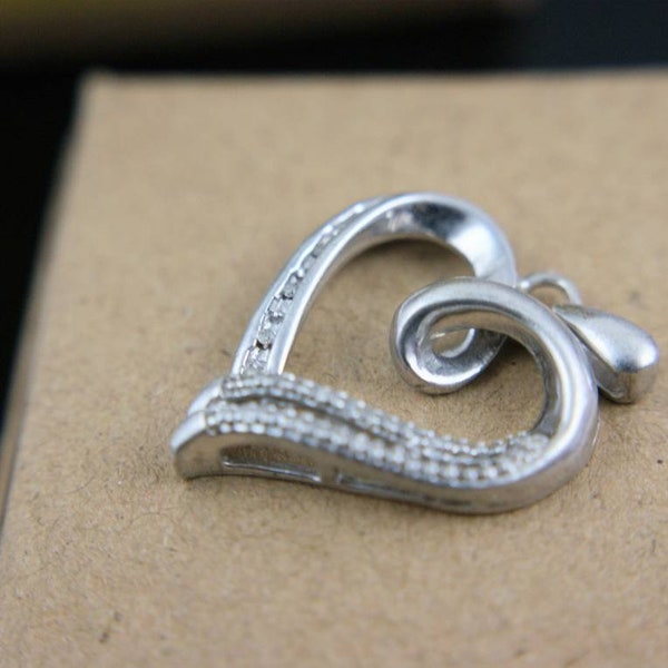 Jewel Encrusted - Etsy