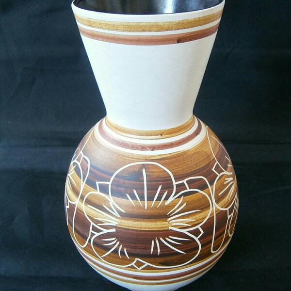 Rye Pottery - Etsy UK