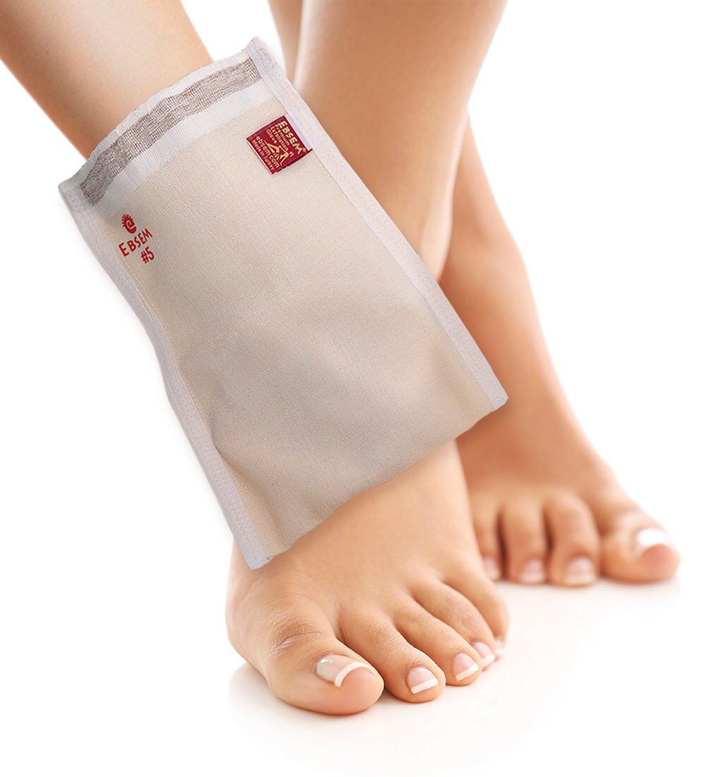 Turkish Bath Hamam Hammam Spa Exfoliator Peeling 5 Different ...