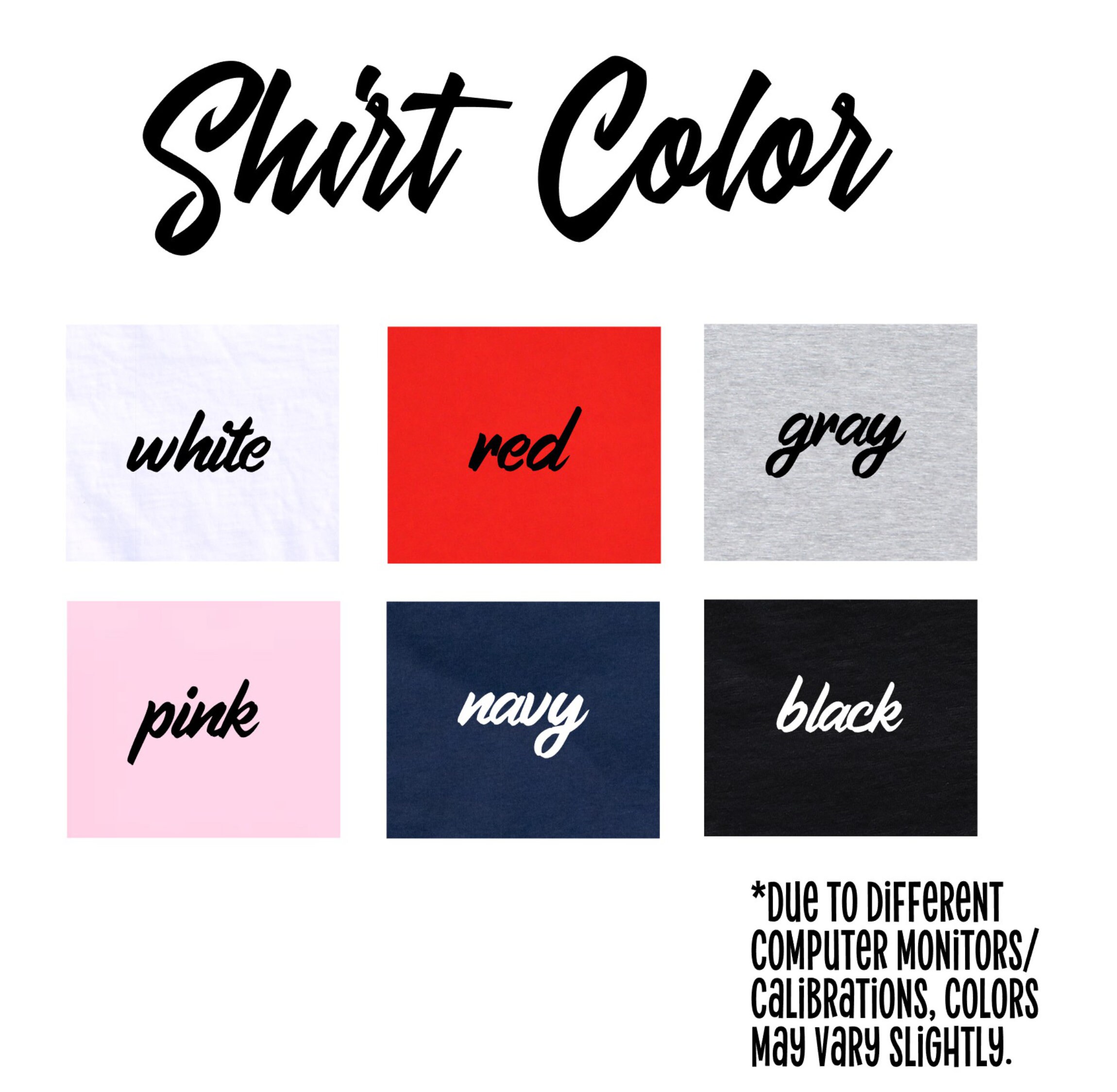 Ring Bearer Shirt Ring Bearer Gift Ring Security Shirt Ring | Etsy