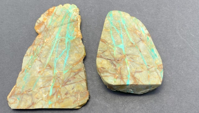 SoaringeagleGems - Etsy