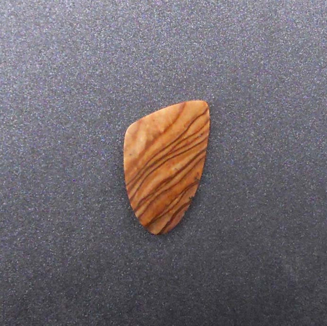 Indian Paint Jasper Hand Cut Freeform Designer Cabochon - Etsy