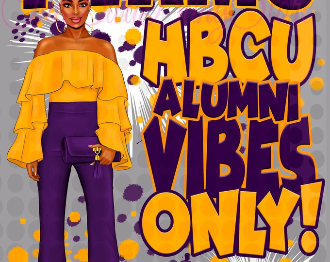 NC A&T Aggie for Life2 SVG File - Etsy