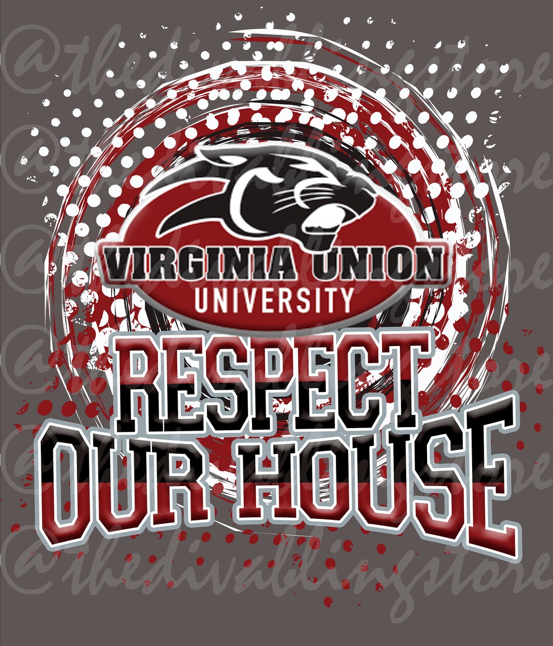 2025 Repect Our House Viginia Unionpng - Etsy