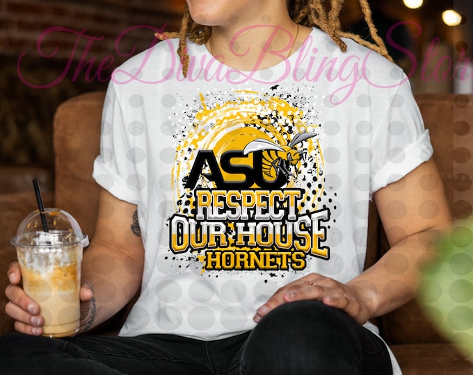 NC A&T Aggie for Life2 SVG File - Etsy