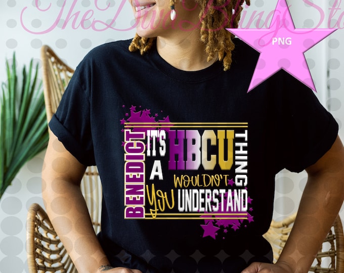 HBCU GSU3 PNG - Etsy