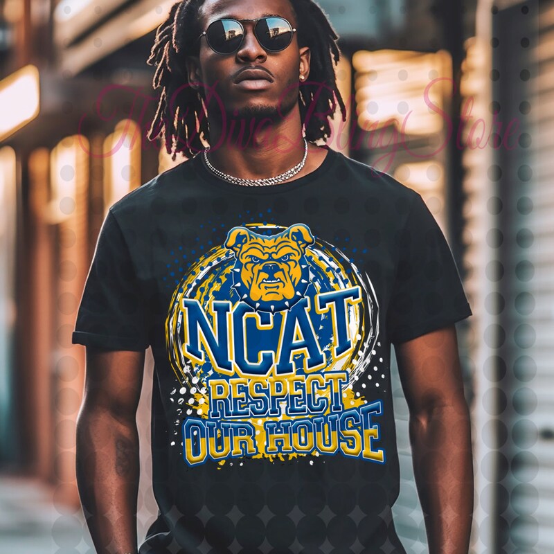 Ncat - Etsy