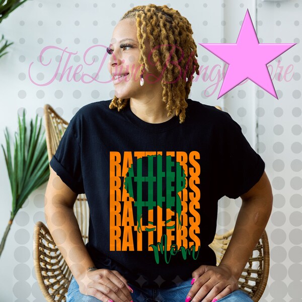 TheDivaBlingStore - Etsy