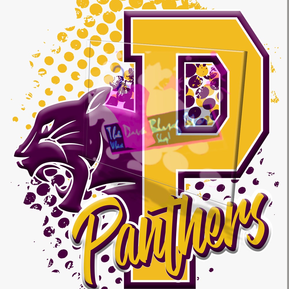 TheDivaBlingStore - Etsy