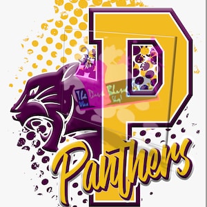 TheDivaBlingStore - Etsy