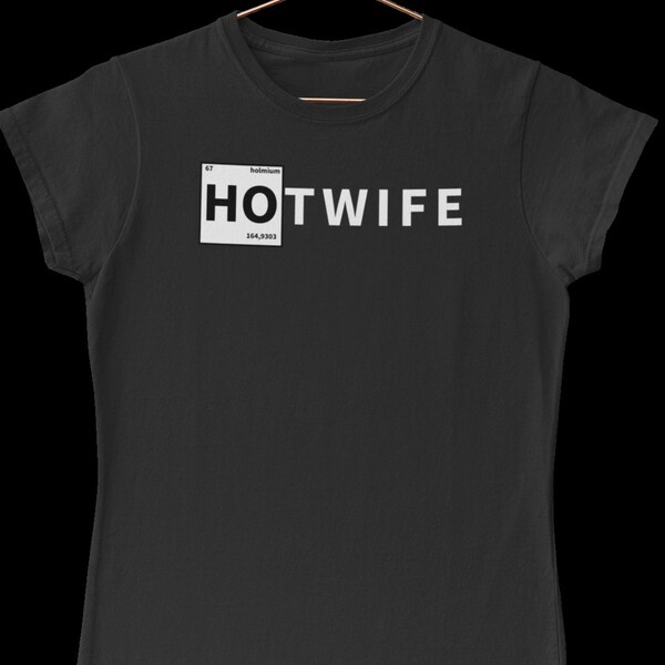 Cuckoldress Etsy