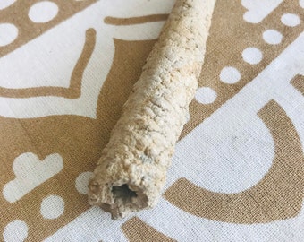 Lightning Sand Glass - Etsy